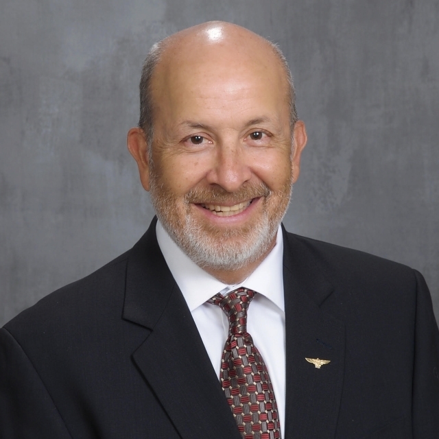 Team | | Wells Fargo Advisors