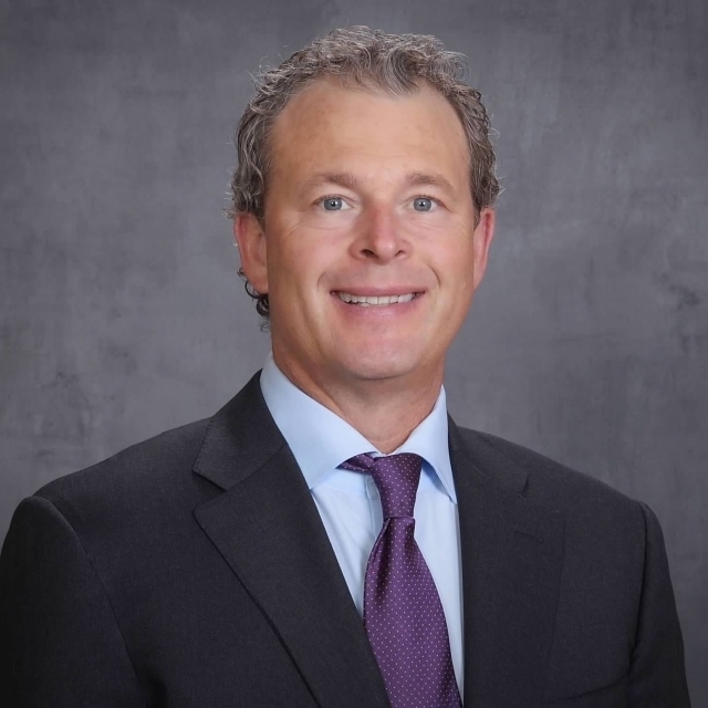 Team | | Wells Fargo Advisors