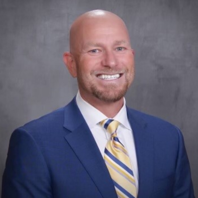 Team | | Wells Fargo Advisors