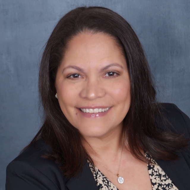 Team | | Wells Fargo Advisors