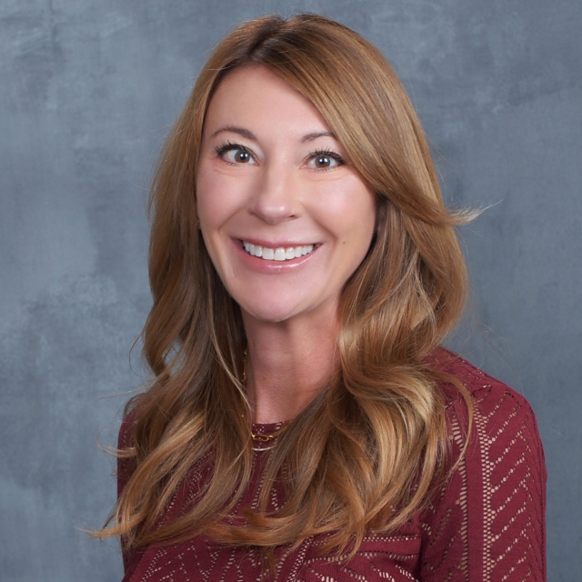 Team | | Wells Fargo Advisors