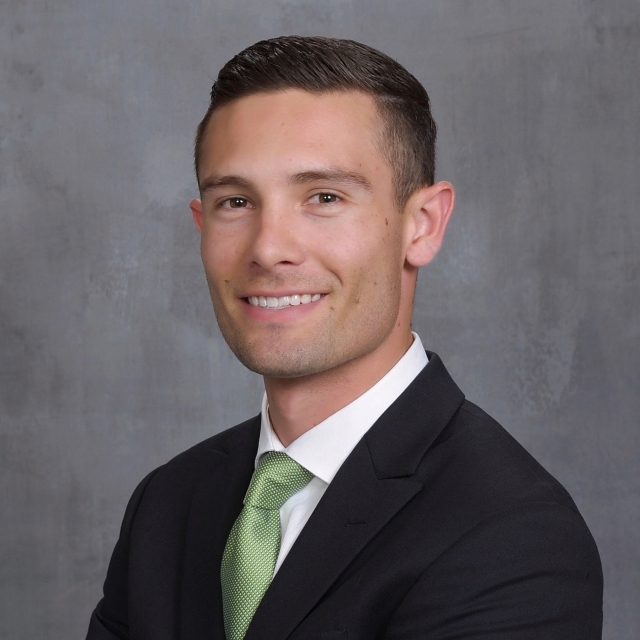 FIG Capital - Team | San Jose, CA