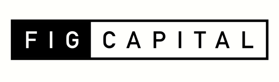 FIG Capital - Client Login | San Jose, CA