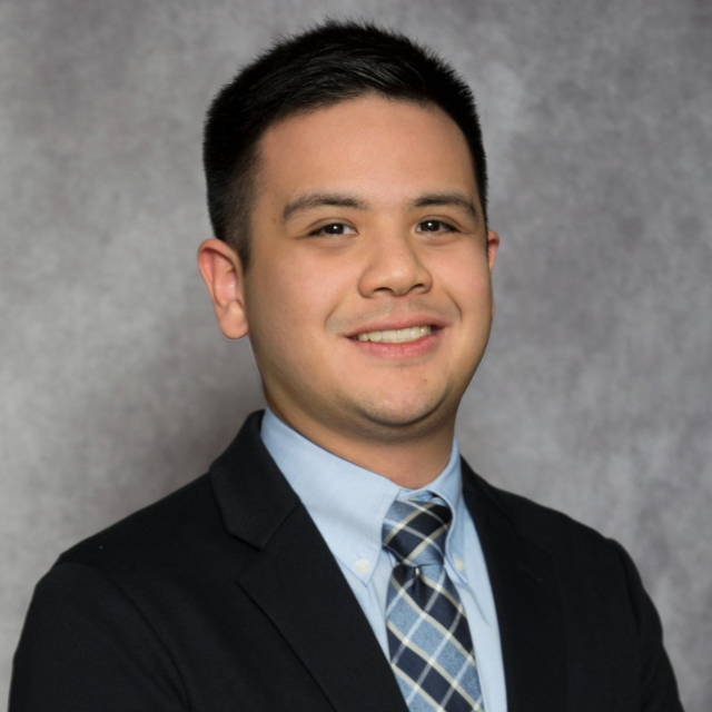 FIG Capital - Team | San Jose, CA